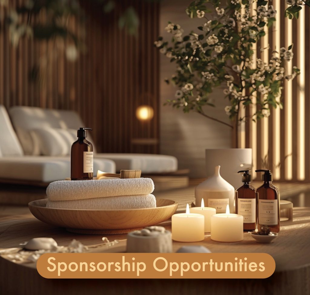 The Spectrum of Healing: 8 Ways Color Therapy Shapes Mental Well-Being ...